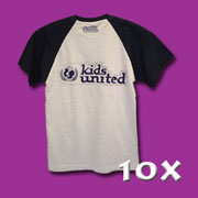 Unicef kleurwedstrijd!